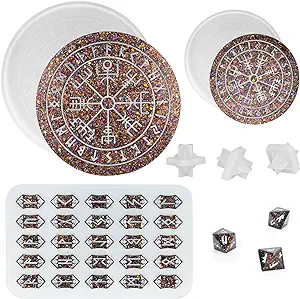 The Elder Futhark Runes Meanings: How to Read Runes | The Witch's Life